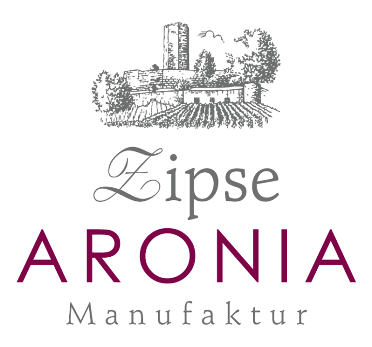 Zipse Sinsheim-Weiler